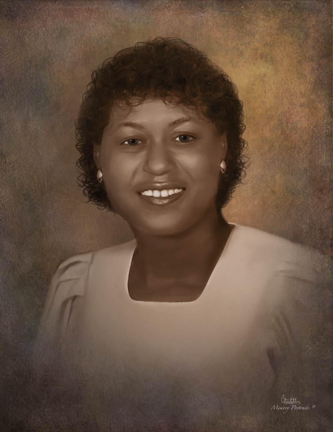 Charlotte Ann Allen Harper - 2022 - Berry Funeral Home & Crematory