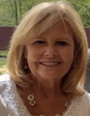 Sharon Heemsoth Mathieu Emeigh Obituary - 2022 - Divine Mercy Funeral Home