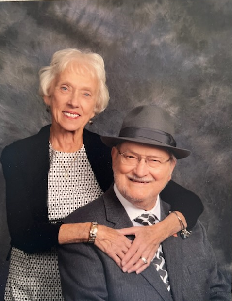 Frank C Miklos 2022 Martenson Family Of Funeral Homes Inc