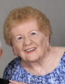 Nancy S. Guynn - 2022 - Burroughs Funeral Home & Cremation Services