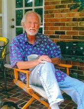 Robert "Bobby" "Ferg" Thomas Ferguson - 2022 - Crest Lawn Funeral Home ...