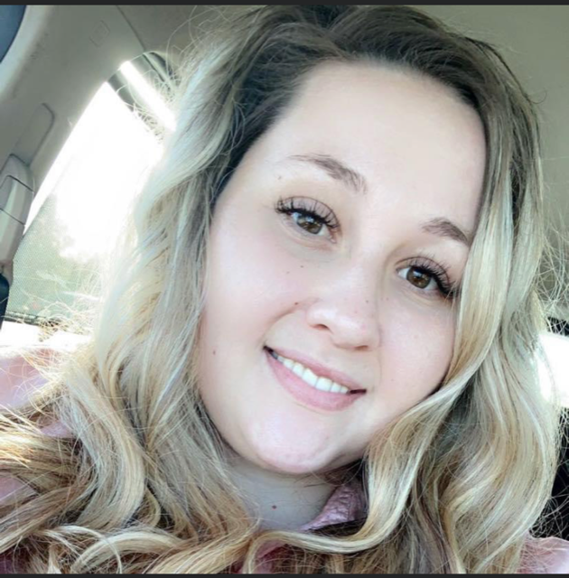 Elizabeth Ditch - 2022 - Basler Funeral Home