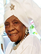 Helen Way Scott - 2022 - The Dorchester Funeral Home