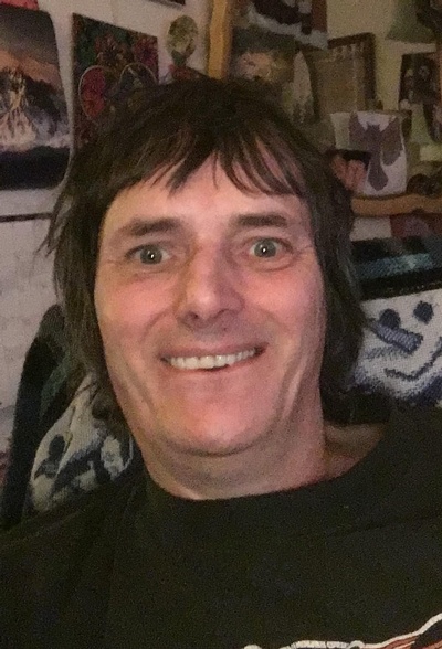 Charles William Dorwart, III - 2019 - Dewald Funeral