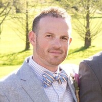 Travis Richard Work - 2020 - Dewald Funeral