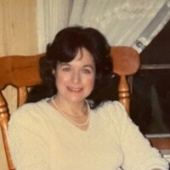 Katherine Violet Cowart - 2021 - Dewald Funeral