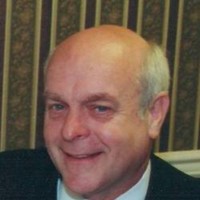 Anthony J. Misnik - 2012 - Dewald Funeral