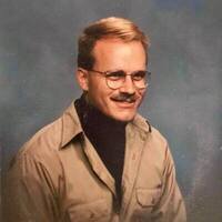 Kerry Dean Glenn - 2022 - Dewald Funeral