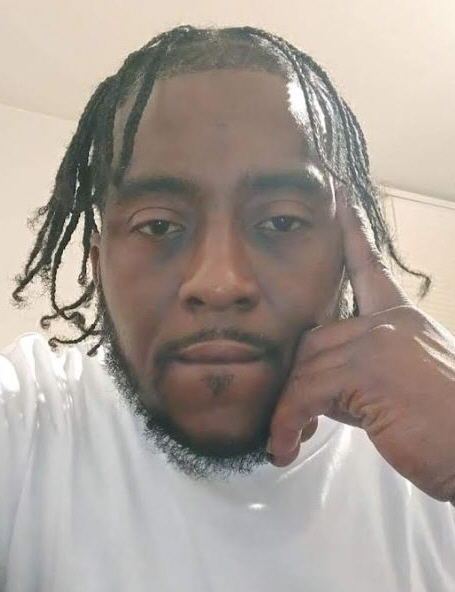 Warren "Geezy" Edmond Wright - 2022 - Spring Valley Funeral & Cremation