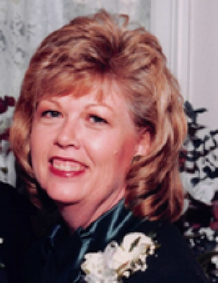 Linda Schafer - 2022 - Resthaven Gardens of Memory & Funeral Home