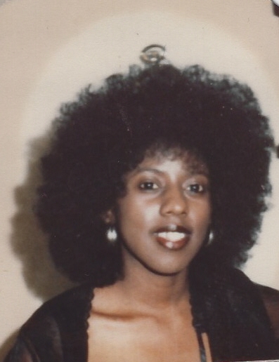 Patricia Ann Jones - 2022 - Williams James Mortuary Inc