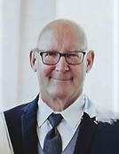 JOSEPH LOUIS CACCIACARNE - 2022 - A. Ripepi & Sons Funeral Home