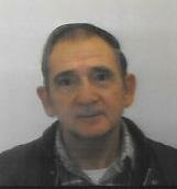 Alfred "Rex" Cramer - 2022 - Ford Funeral Homes