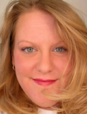 Jennifer Lynn Firth Obituary - 2022 - Cocklin Funeral Home