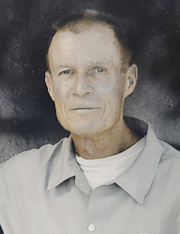 James Lewis Savage - 2022 - Altman-Long Funeral Home & Crematory