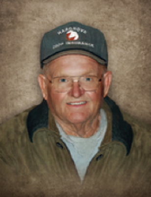 Don Allen Obituary - 2022 - Weathersbee-Ray Funeral Home