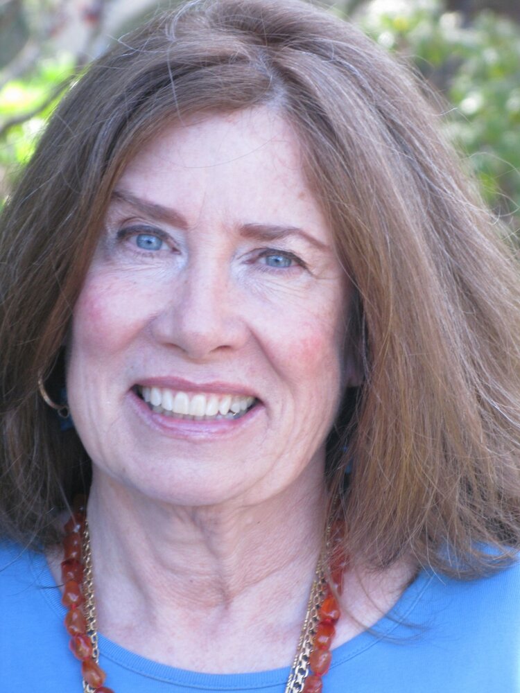 Patricia Meehan Vasquez - 2022 - Bermudez Family Cremations and Funeral