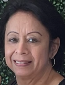 Irma T. Garza - 2022 - Rivera Funeral Home