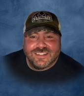 Claude Dean Deaton - 2022 - FairHaven Funeral Home