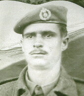 George Sideris - 2022 - Newediuk Funeral Home