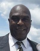 Steven L. Floyd - 2022 - Community Mortuary, Inc.