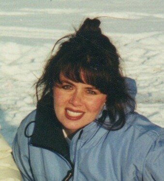 Jeannie R. Oliver - 2012 - Falconer Funeral Home