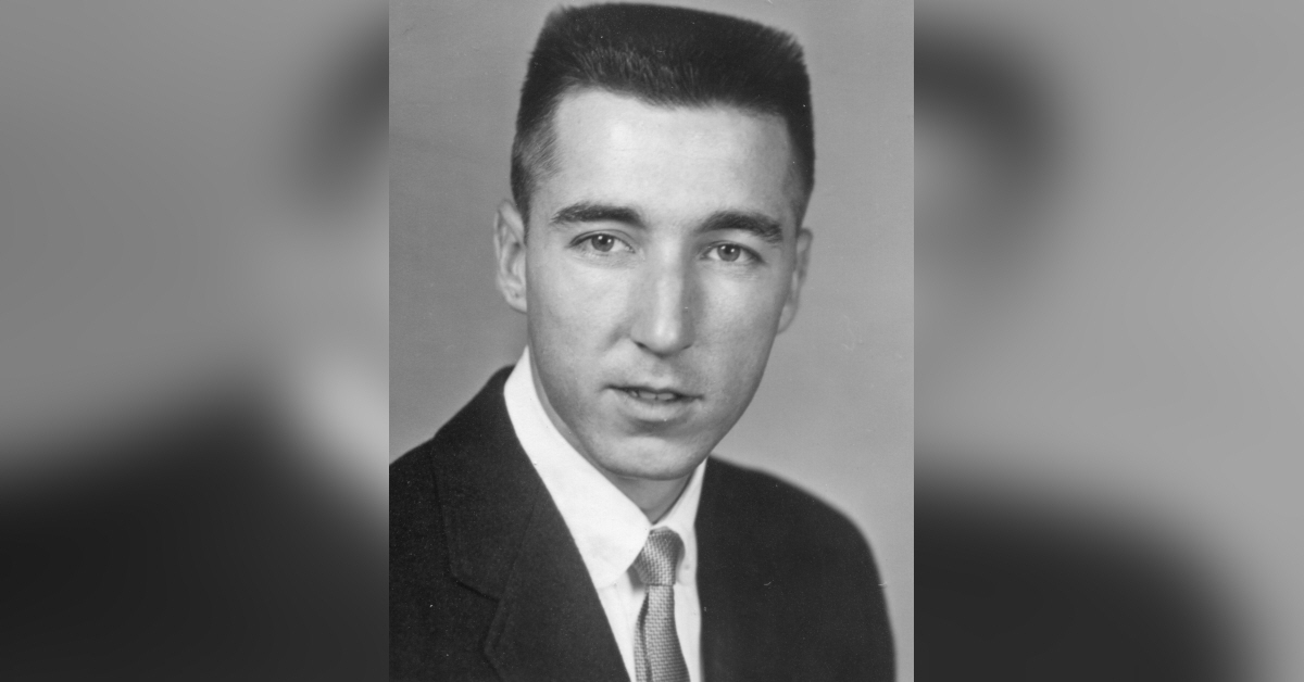 Obituary information for Bobby C. Phillips