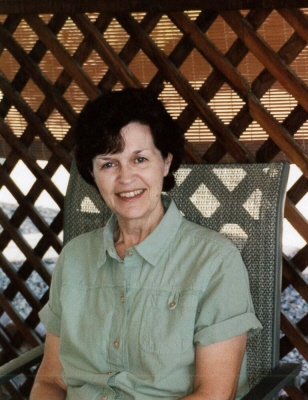 Nancy Kay Larson Obituary - 2015 - Falconer Funeral Home