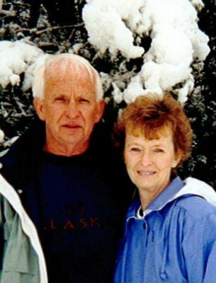 Dale Edwin Martin - 2009 - Falconer Funeral Home