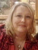 Debora Jean Swanson - 2022 - Mahn Family Funeral and Cremation Services