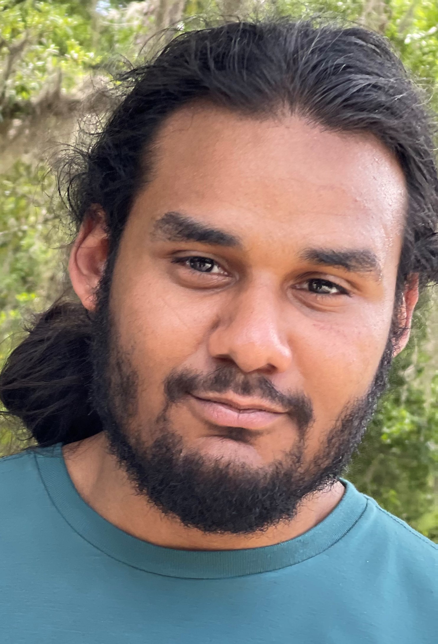 Anthony Algernon Brooks, Jr. - 2022 - Snyder Funeral Homes