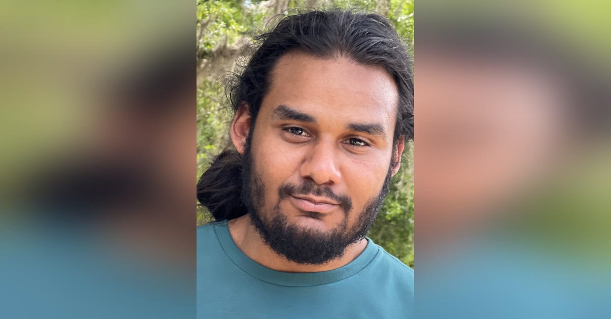 Anthony Algernon Brooks, Jr. Obituary - Visitation & Funeral Information