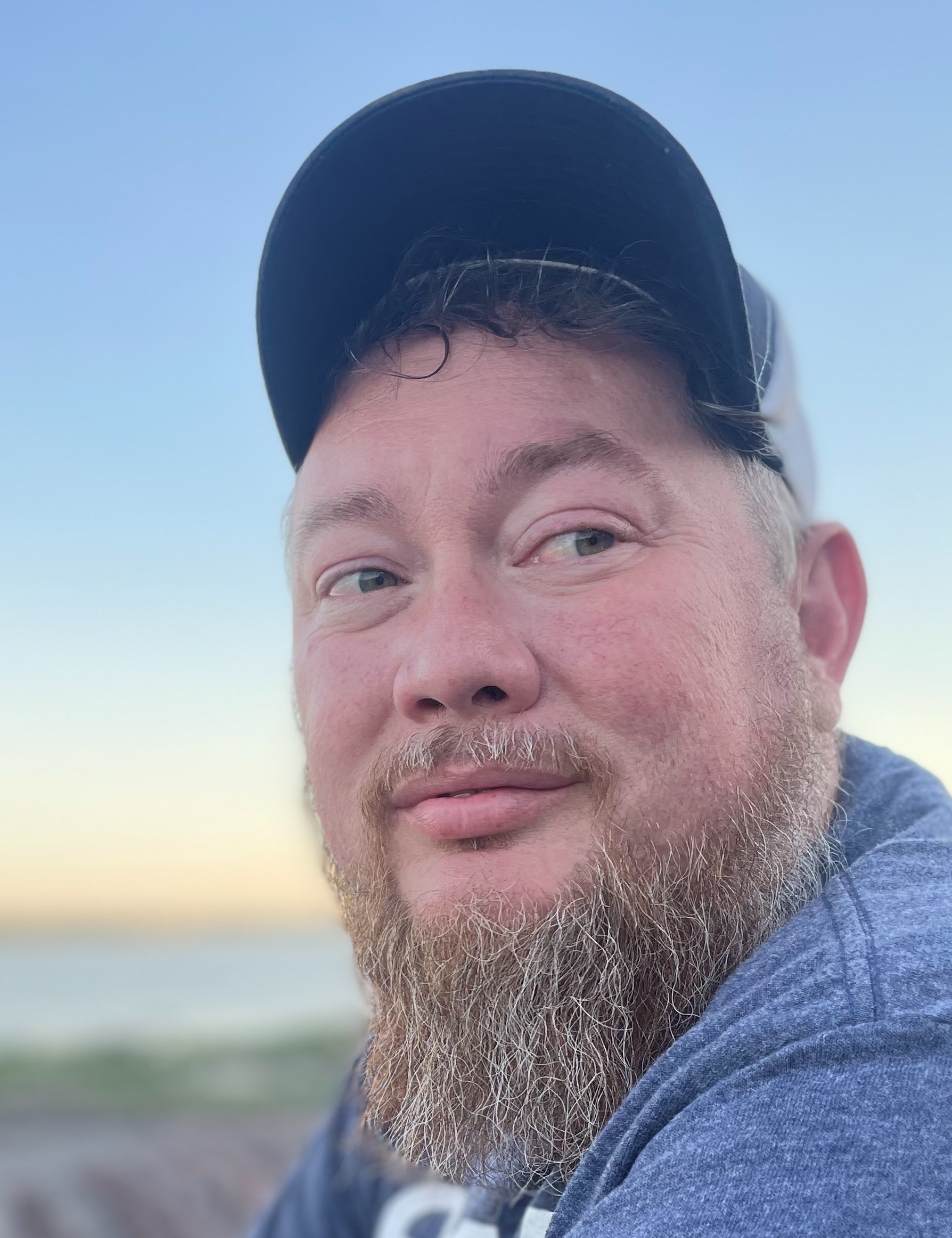 Charles Lawrence Dowdle - 2022 - Memorial-of-Vidor