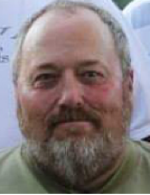 David F. Everett Obituary - 2022 - Snyder & Hollenbaugh Funeral ...