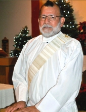 Autry Funeral Home | Jacksonville, Frankston and Athens, TX Funeral ...