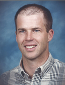 Eric A Insko - 2022 - Burns Mortuary of Pendleton