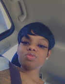 Ms. Tiffany Danielle Ford - 2022 - S.L. Barno Funeral Directors