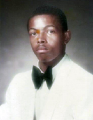 William Stanley Stewart - 2022 - Joynes Funeral Home, Inc.