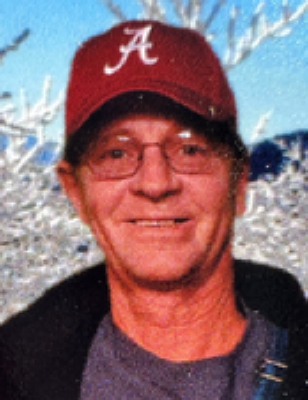 Jake Yarbrough - 2022 - Lawrence Funeral Home