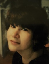 Michelle Susan Dornbush - 2022 - Riverview Funeral Home Inc