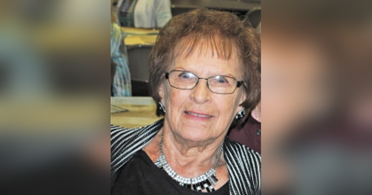 Milo W Witter Obituary Visitation Funeral Information Hot Sex Picture