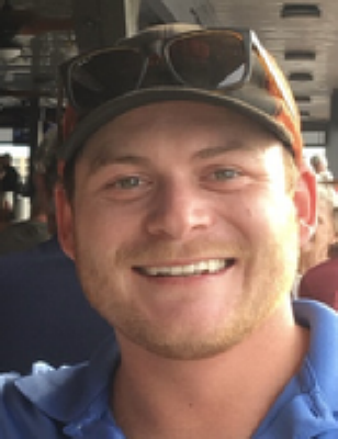 David Russell Hawk, II - 2022 - M. L. Ford & Sons Funeral Home