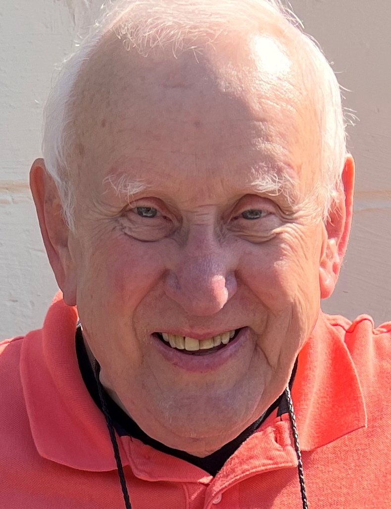 Edward Reilly - Memories Trees