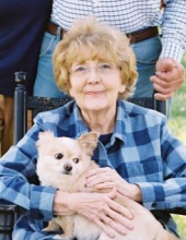 Weatherford Funeral Home - Galbreaith-Pickard Funeral Chapel