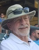 Robert Maxwell Coy, Sr. - 2022 - Sanders Funeral and Cremation Service
