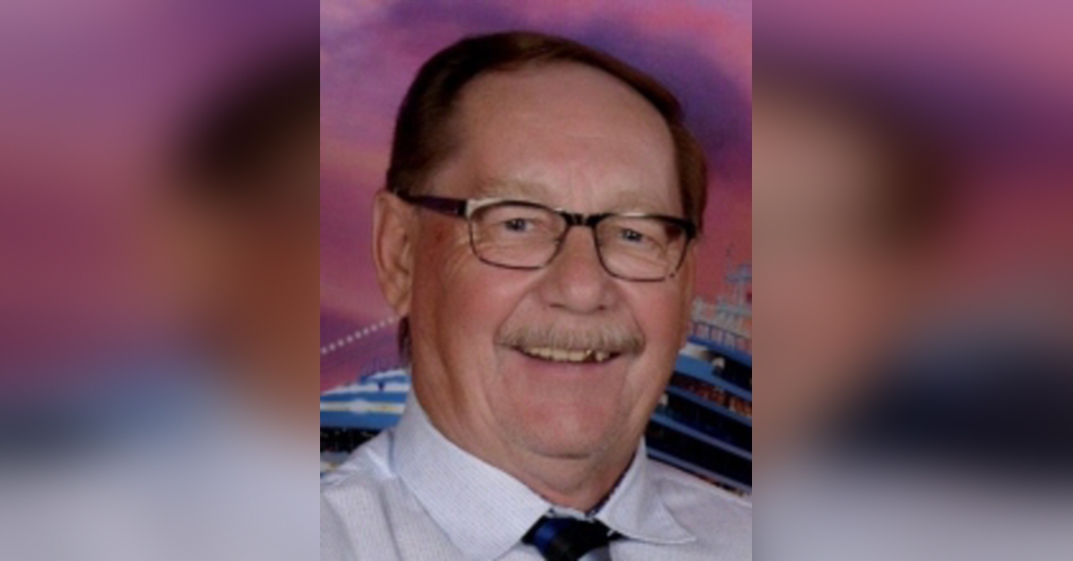 Obituary information for Harold "Lorne" Green