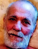 Charlie "Hugo" Wayne Nipper - 2022 - Anderson Laws & Jones Funeral Home