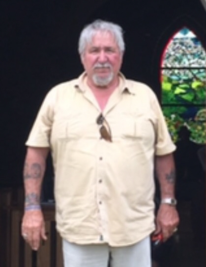 Noah James Thomas - 2022 - Snyder Funeral Homes