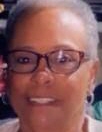 Barbara Landry Butler - 2022 - Demby and Son Funeral Home