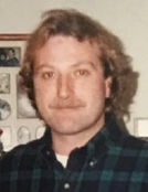 Nicholas Dennis Cassizzi, Jr. - 2022 - The Rosedale Funeral Home of ...